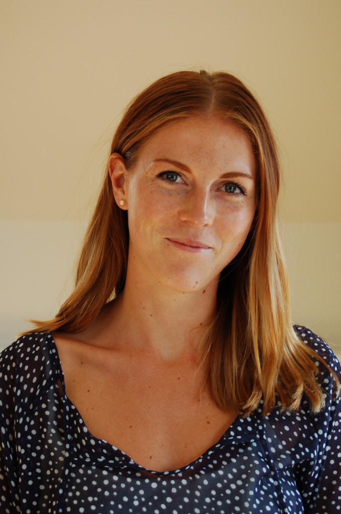 Stolthet och fördom